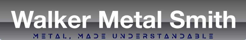 How Can You Safely and Effectively Bend a Steel Rod?